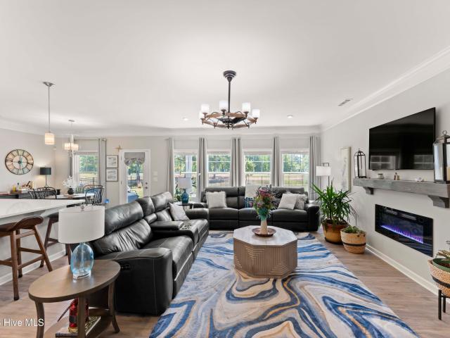 119 Duval Drive