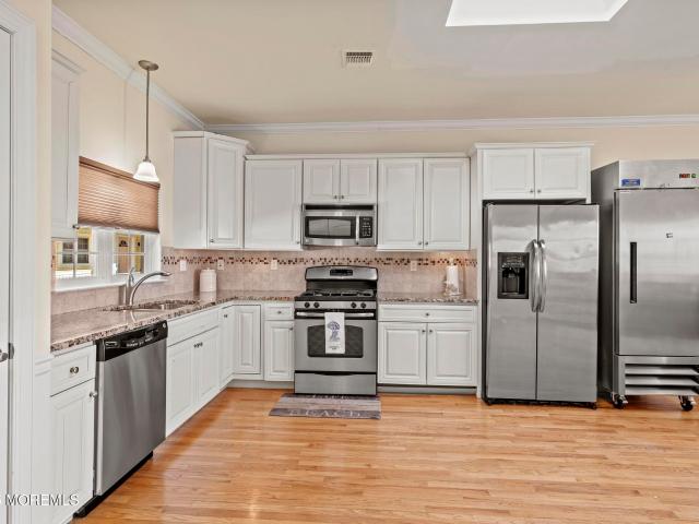119 Dupont Avenue Unit 7