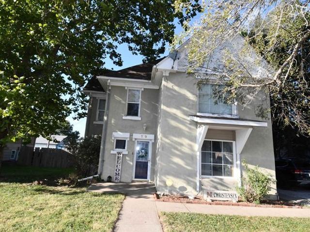 119 E 5th St, Hastings, NE 68901