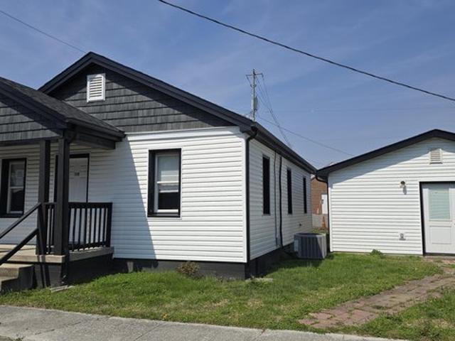 119 E 6th St, Rocky Top, TN 37769