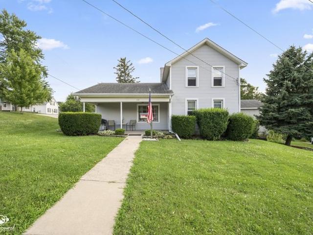 119 E 17th St, Lockport, IL 60441