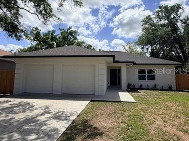 119 E 143rd Ave, Tampa, FL 33613