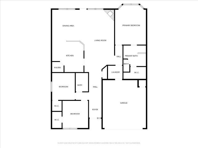 119 E Wildflower Blvd
