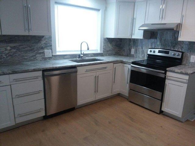 119 E Wilson St, Centre Hall, PA 16828