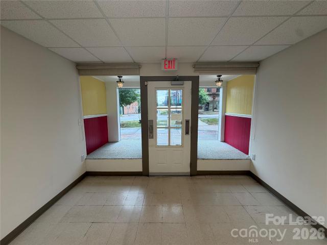 119 E Broad Street