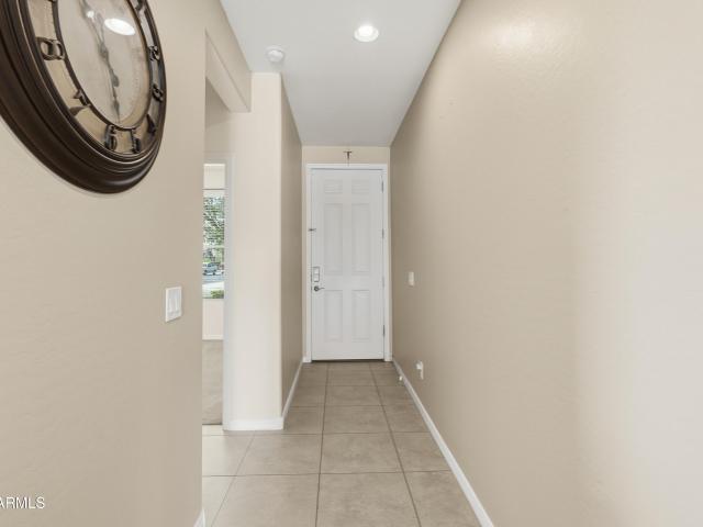 119 e chelsea lane