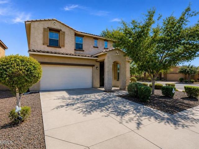 119 E Chelsea Ln, Gilbert, AZ 85295