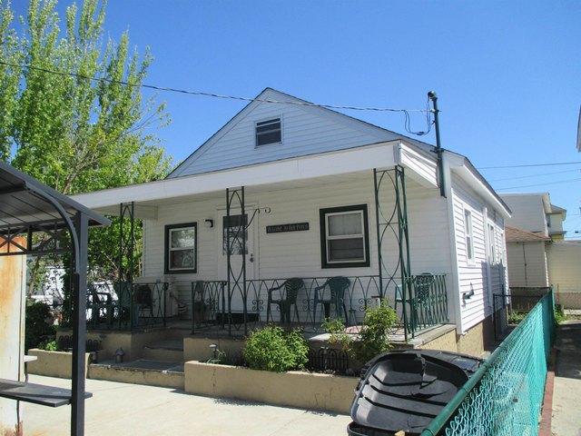 119 E Cresse Ave Unit B, Wildwood, NJ 08260