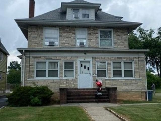 119 E Grant Ave, Roselle Park, NJ 07204