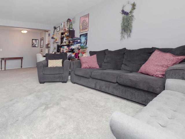 119 E Hartsdale Avenue 7F