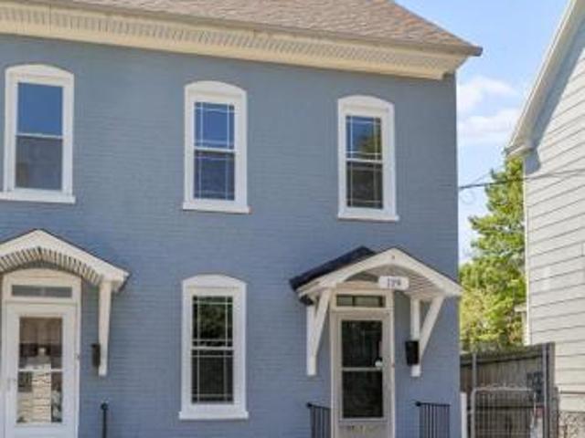 119 E Lee St, Hagerstown, MD 21740