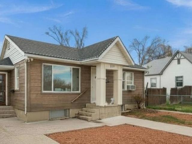 119 E Leslie Ave S, South Salt Lake, UT 84115