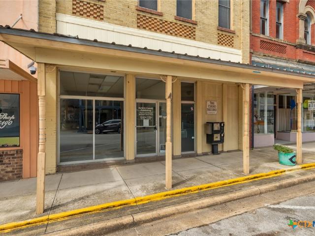 119 E Main Street