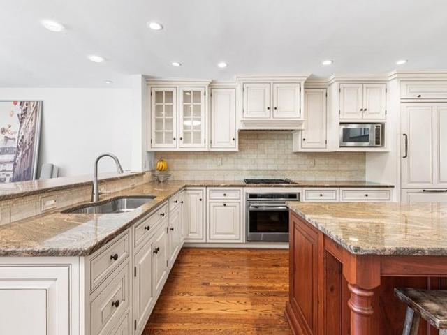 119 E Montgomery Ave Unit 7, Ardmore, PA 19003
