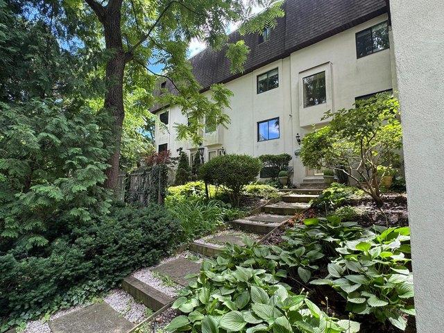 119 E Montgomery Ave Unit 7, Ardmore, PA 19003