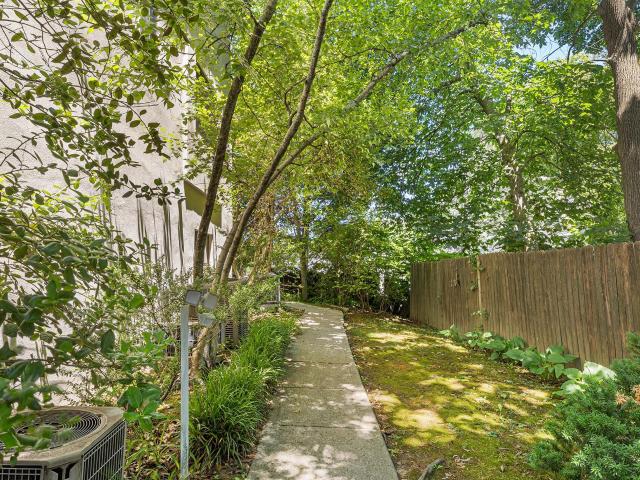 119 E Montgomery Avenue # 7