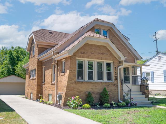119 E Ohio Ave