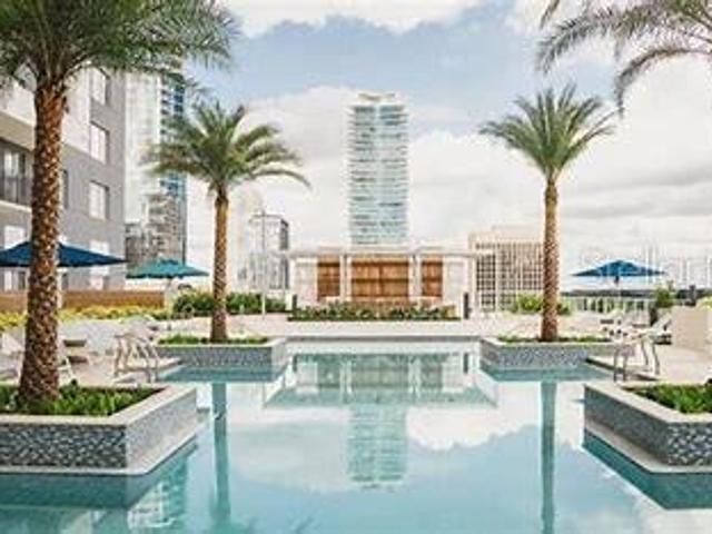 119 E Pine St, Orlando, FL 32801 | MLS #O6387 | Compass