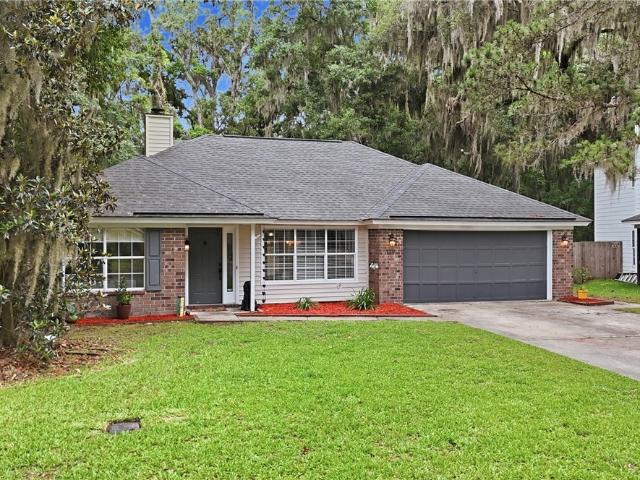 119 E Sagebrush Lane