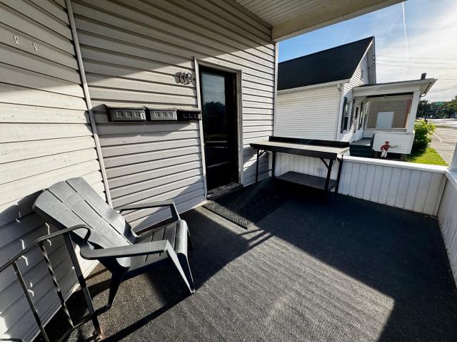 119 E Superior Street