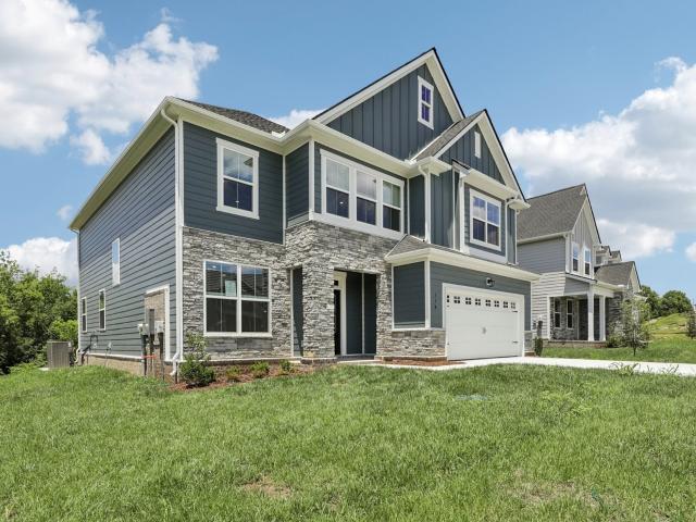 119 Emeline Way