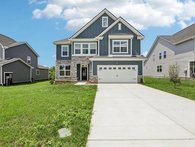 119 Emeline Way, Mount Juliet, TN 37122