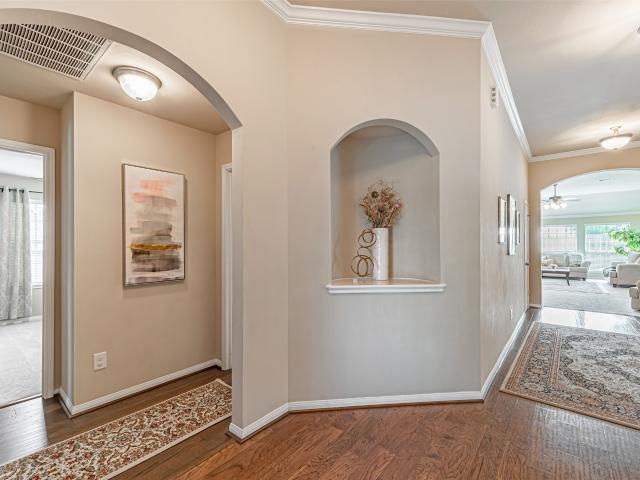 119 Emerald Loch Lane