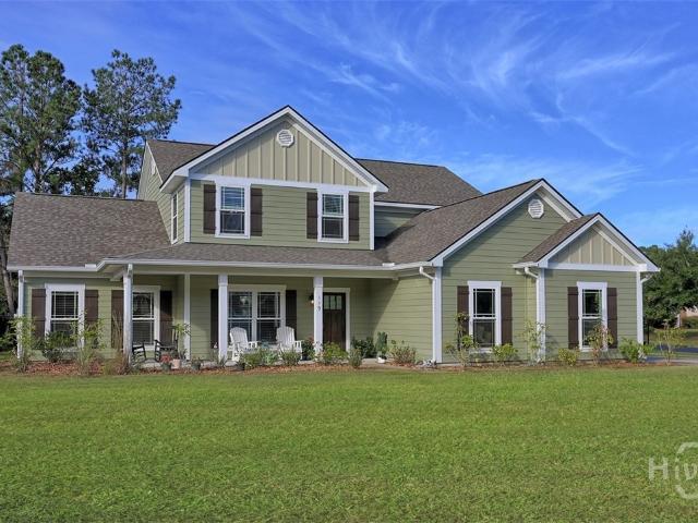 119 Enclave Boulevard