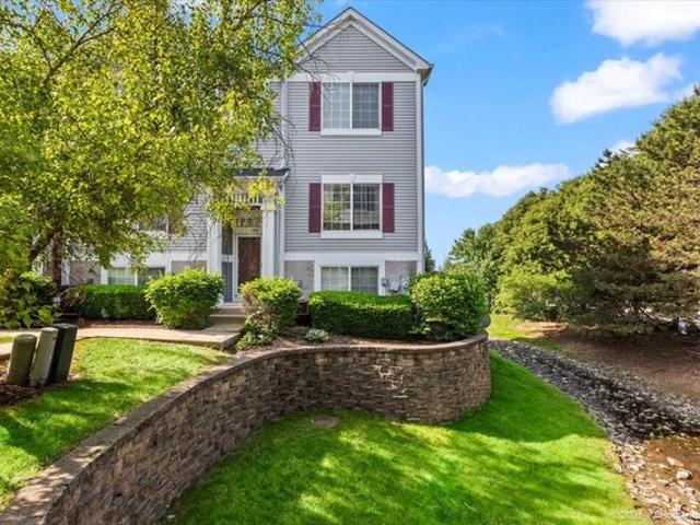 119 Enclave Cir, Bolingbrook, IL 60440