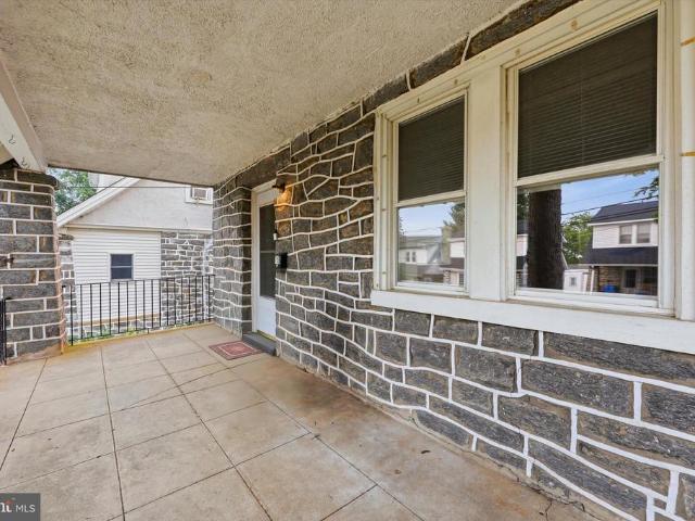119 Englewood Road