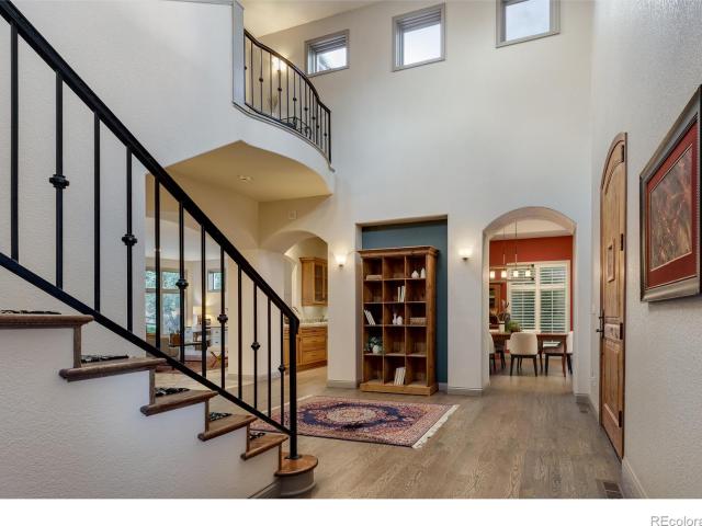 119 Eagle Canyon Circle