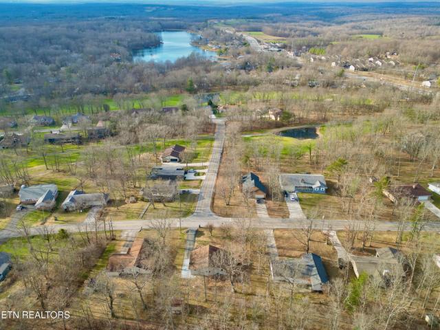 119 Eagle Lane