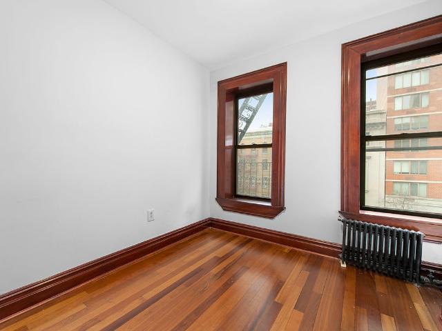 119 East 96th Street, Unit 18 | Compass