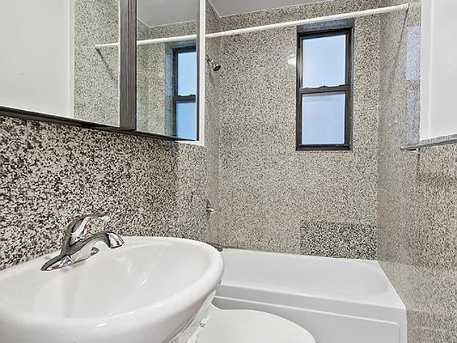 119 East 96th Street, Unit 20 | Compass