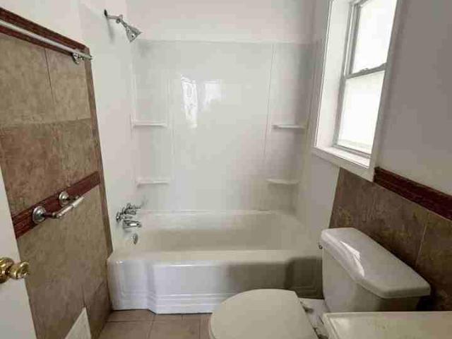 119 East Bloomfield 1 Bedroom Apartment for Rent at 119 E Bloomfield St, Rome, NY 13440