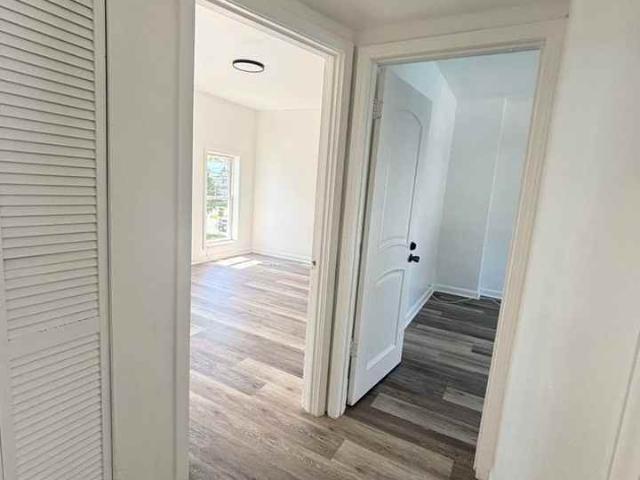 119 East Bloomfield 2 Bedroom Apartment for Rent at 119 E Bloomfield St, Rome, NY 13440