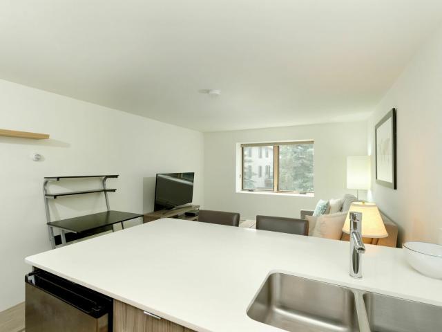119 East Cooper Avenue #27, Aspen, US, CO