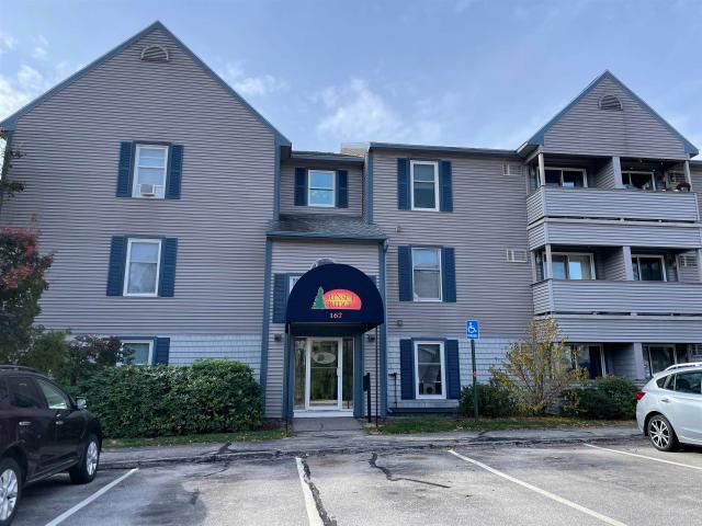 119 Eastern Avenue # 101