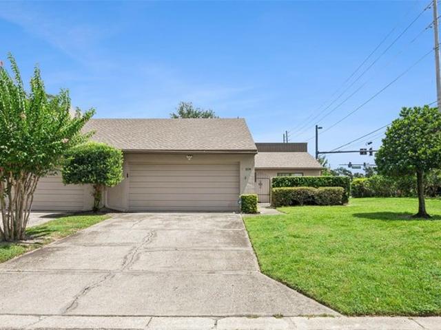 119 Eastwind Ln, Casselberry, FL 32730