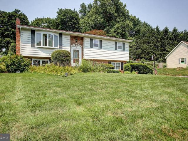 119 Echo Drive
