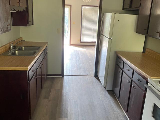 119 Edgehill Dr