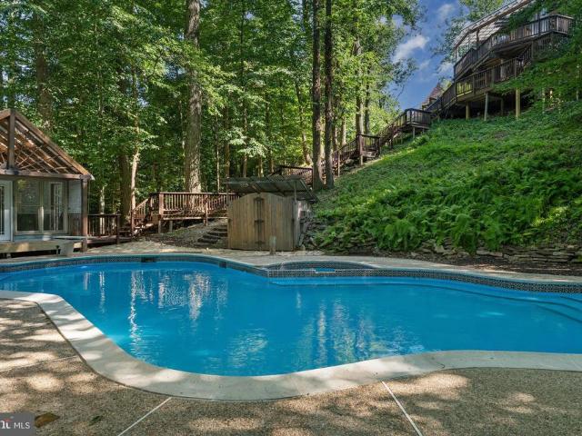 119 Edgewood Road