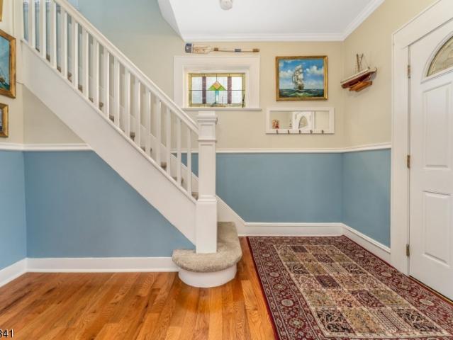 119 Edgewood Rd