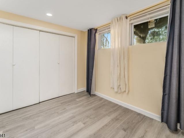 119 Edgewood Rd, Linden, NJ 07036 | MLS #4035