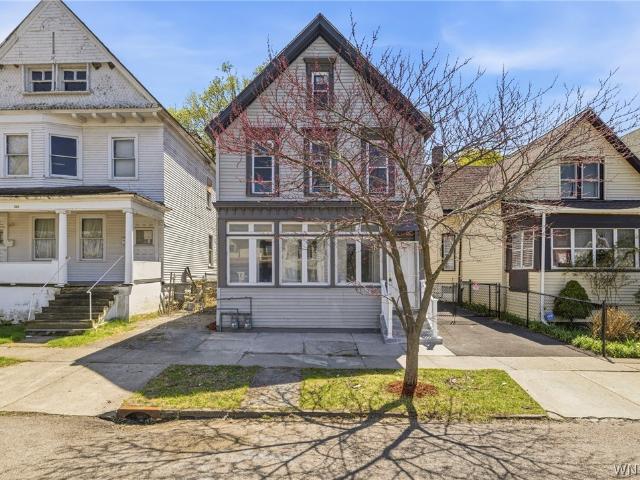 119 Edna Place