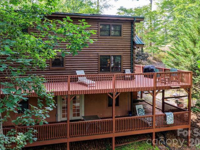 119 Egret Road