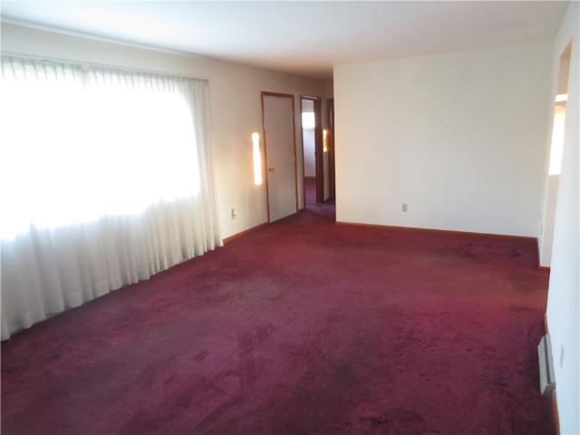 119 Elizabeth Drive