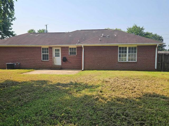 119 Elkwood Road