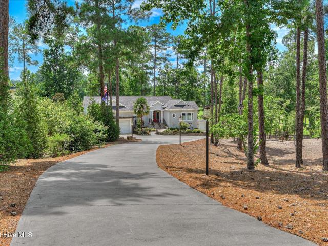119 Elliott Circle