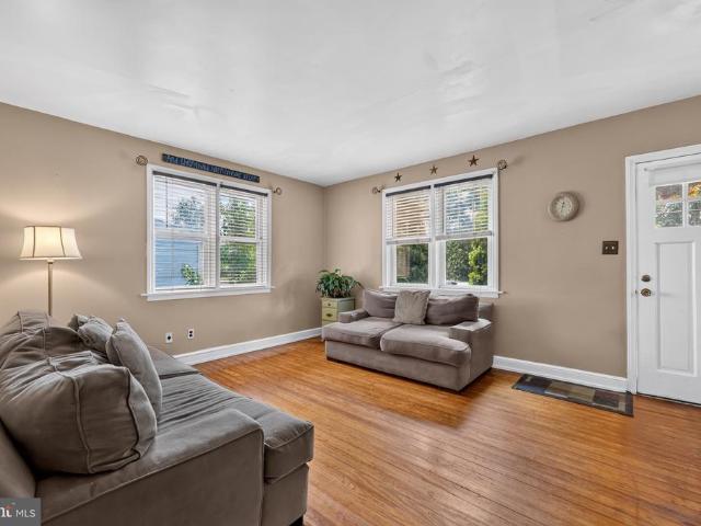 119 Elm Avenue